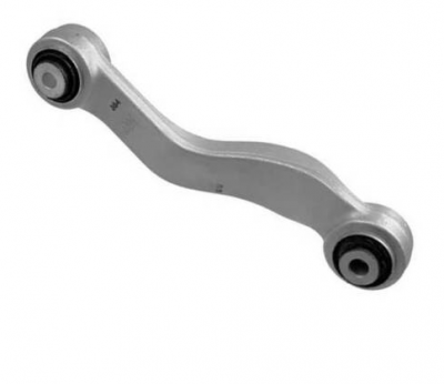 Control Arm for BMW 33326782136 - Shanghai Yowion Auto Parts