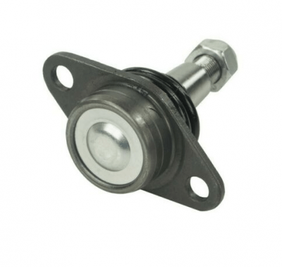 Ball Joint for BMW 31106787665 - Shanghai Yowion Auto Parts